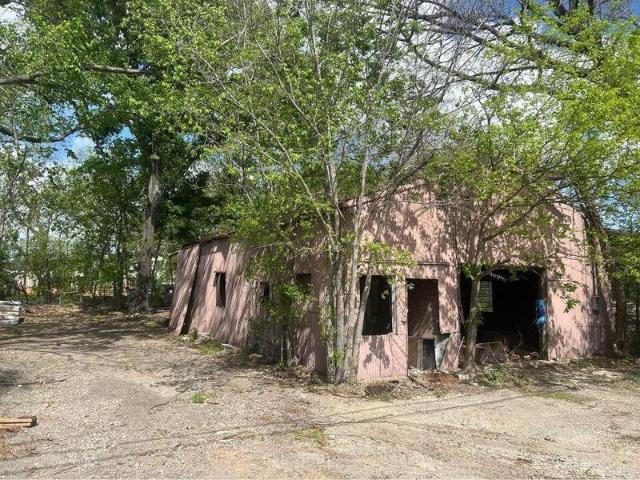 Houston TX 77021 LS101011949