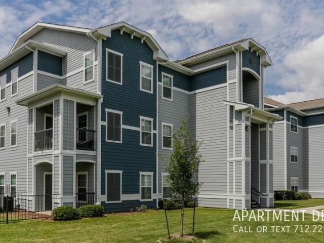 Houston TX 77090 LS76572956