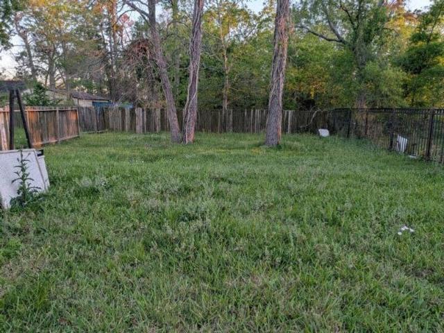 Houston TX 77091 101012024
