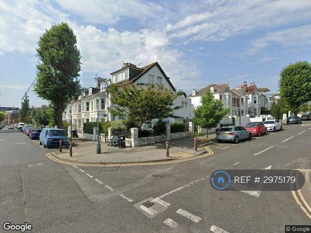 Hove Park Villas, Hove, BN3 1 bed flat to rent £1,690 pcm £390 pw