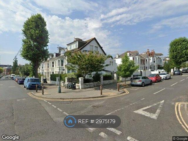 Hove Park Villas, Hove BN3, 1 bed flat to rent, £1,690 pcm | PrimeLocation
