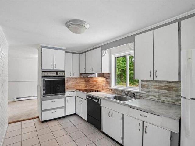 Hovenden Ave, Brockton, Home For Sale