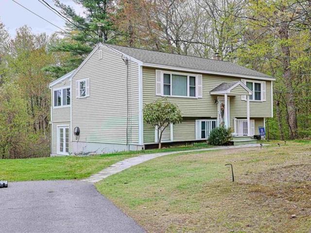Hovey Rd, Londonderry, Home For Sale