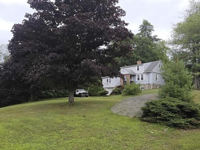 Hovey Rd, Londonderry, Plot For Sale