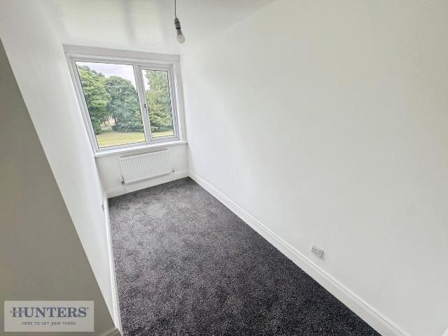 Hovingham Close, Peterlee, County Durham SR8, 5 bed terraced house to rent, £1,200 pcm | PrimeLocation