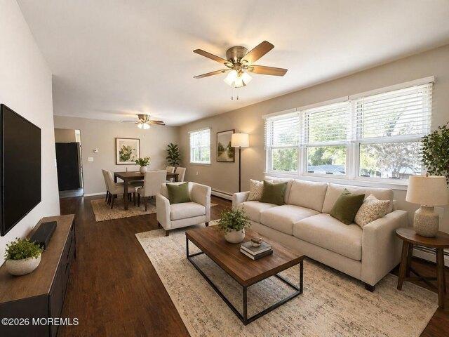 Hovsons Blvd, Toms River, Home For Sale