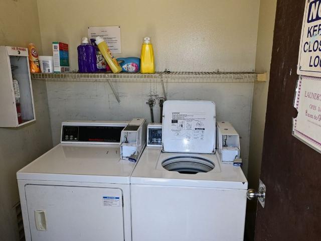 HOW4410 18 3 Bedroom Apartment for Rent at 4410 Howard Ave, Los Alamitos, CA 90720 Apartment Row