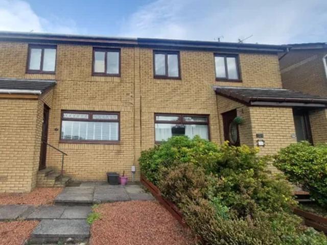 Howth Drive, Glasgow, G13 1FW, United Kingdom | 1 bed apartment for rent #168162456 | Rentberry