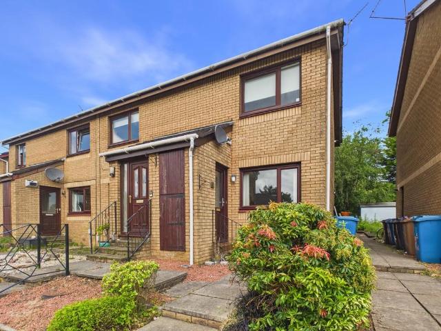 Howth Drive, Glasgow G13 2 bed apartment to rent £1,295 pcm £299 pw