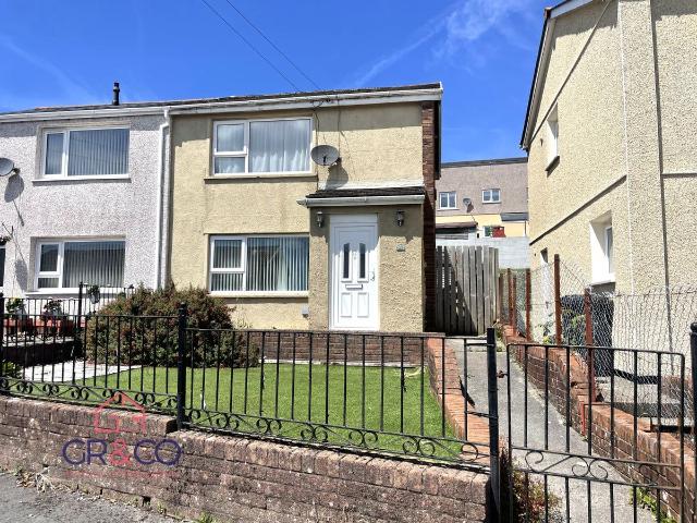 Howy Road, Ebbw Vale NP23, 3 bed property to rent, £750 pcm | PrimeLocation