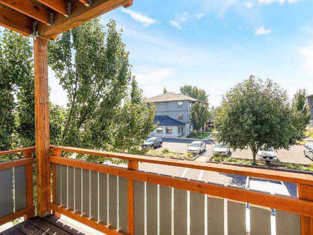 Howard Commons 2 Bedroom Apartment for Rent at 3240 Harold Dr Ne, Salem, OR 97305 North Lancaster