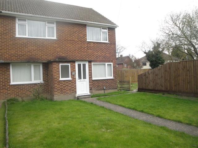 Howard Close, Cambridge CB5, 2 bed flat to rent, £1,400 pcm | PrimeLocation