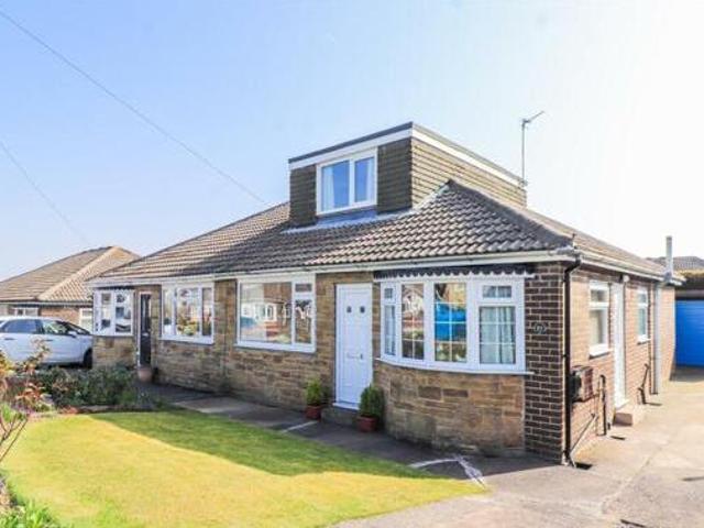 Howard Crescent, Durkar, 3 Bedroom Semi detached