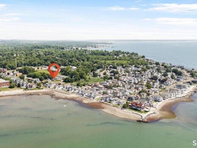 Howard Ct, Milford, Home For Sale