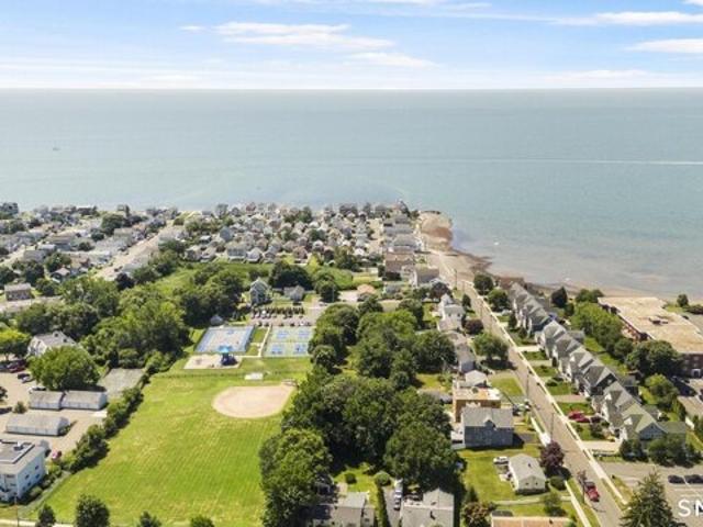 Howard Ct, Milford, Home For Sale