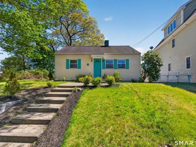 Howard Ct, Milford, Home For Sale