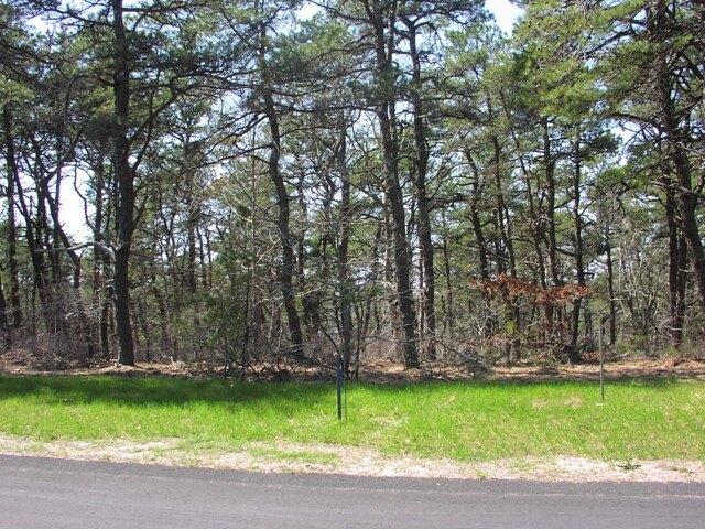 Howard Ct, Wellfleet, Plot For Sale
