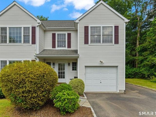 Howard Ave, Norwalk, Home For Sale