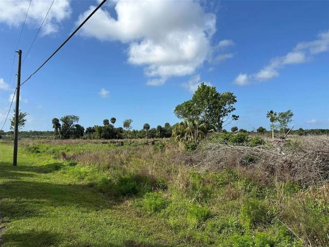 Howard Ave, Oviedo, FL 32765 | MLS #O6402