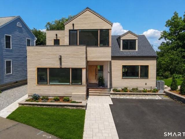 Howard Ave, Branford, Home For Sale