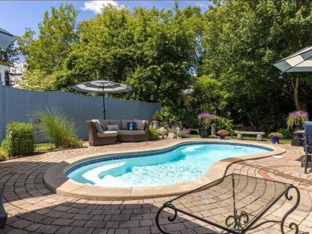 Howard Ave, Wells, Home For Sale