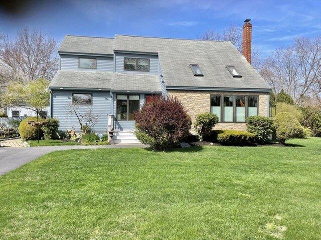 Howard Ave, Wells, Home For Sale