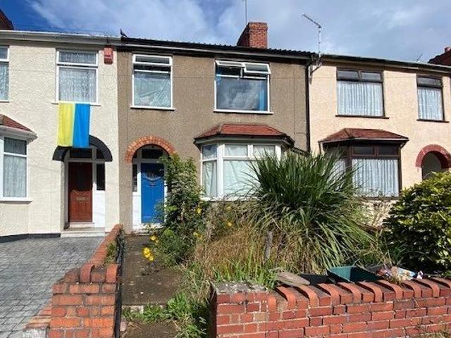 Howard Avenue, Bristol BS5, Room to rent, £650 pcm | PrimeLocation