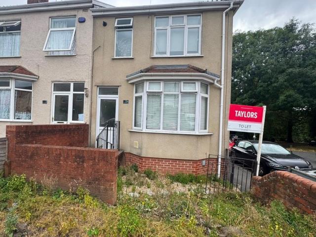 Howard Avenue, Bristol BS5, 1 bed flat to rent, £1,200 pcm | PrimeLocation