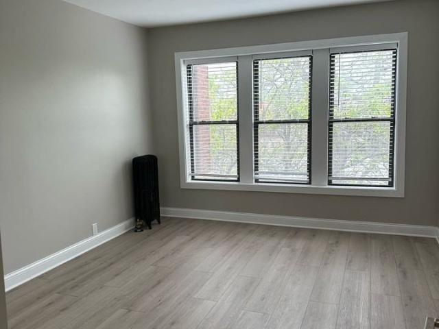 Howard Beach Apartments 1 Bedroom Apartment for Rent at 1310 W Howard St, Chicago, IL 60626 Rogers Park