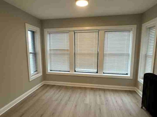 Howard Beach Apartments 2 Bedroom Apartment for Rent at 1310 W Howard St, Chicago, IL 60626 Rogers Park