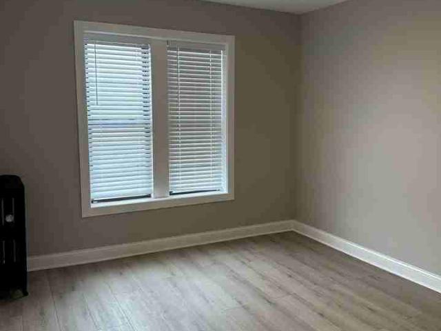 Howard Beach Apartments 2 Bedroom Apartment for Rent at 1310 W Howard St, Chicago, IL 60626 Rogers Park