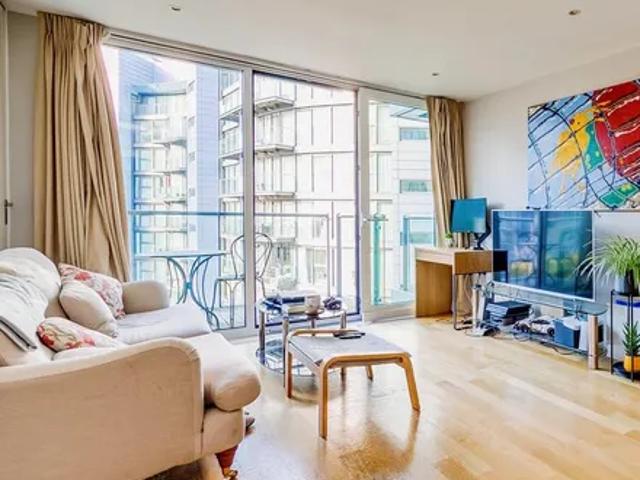 Howard Building, 368 Queenstown Road, London, SW8 4NH, United Kingdom | 1 bed apartment for rent #138313799 | Rentberry
