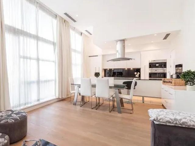 Howard Building, 368 Queenstown Road, London, SW11 8PP, United Kingdom | 2 bed apartment for rent #138850853 | Rentberry