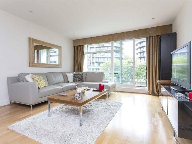 Howard Building, 368 Queenstown Road, London SW11, 2 bed flat to rent, £3,402 pcm | PrimeLocation
