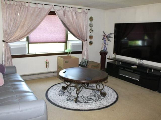 Howard George Ct, Salisbury, Home For Sale