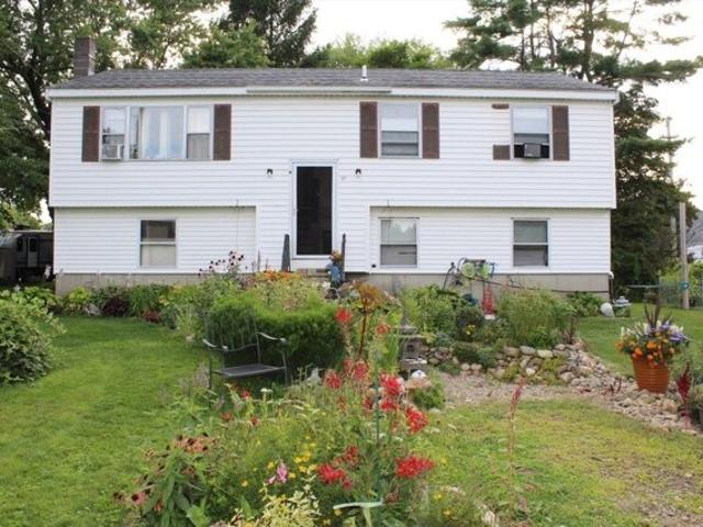 Howard George Ct, Salisbury, Home For Sale
