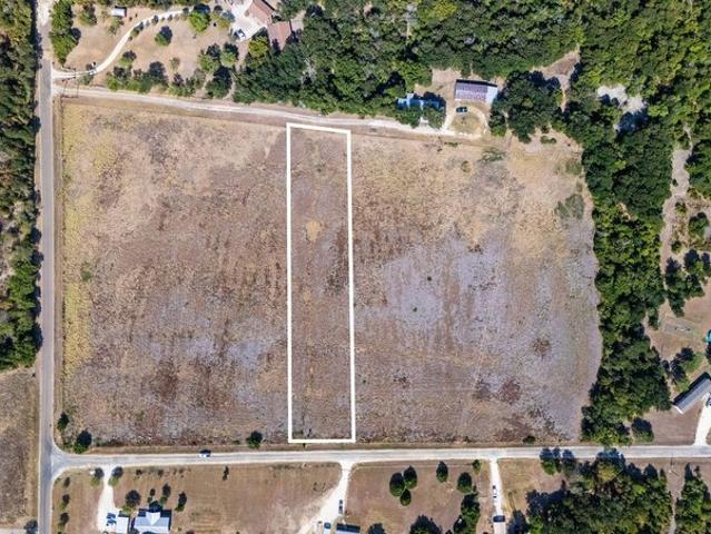 Howard Dr Lot 7, Moody, TX 76557