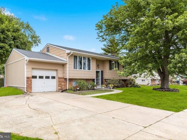 Howard Dr, Williamstown, Home For Sale