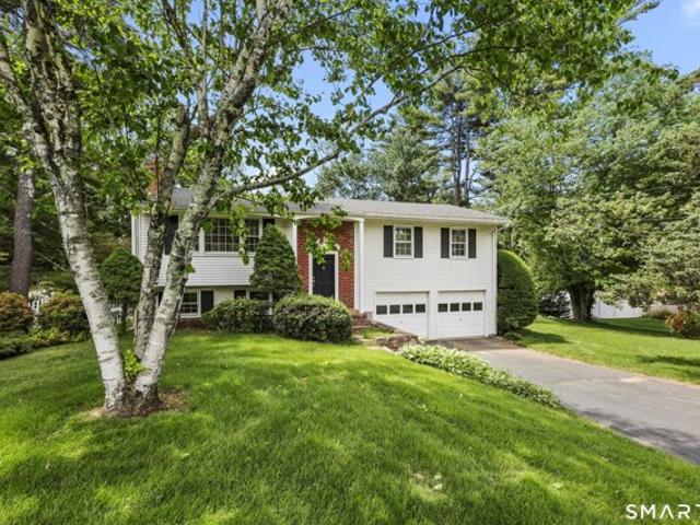 Howard Dr, Vernon, Home For Sale