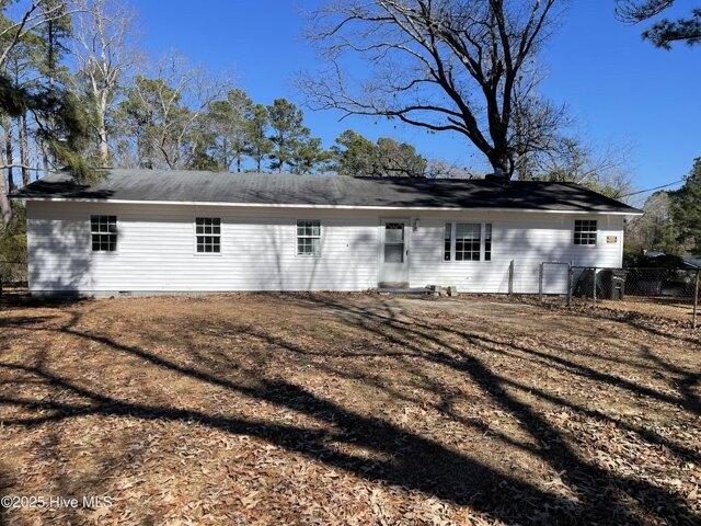 Howard Farm Rd, Newport, Home For Sale