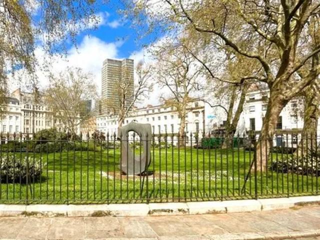 Howard House, 161 Cleveland Street, London, W1T 6BY, United Kingdom | 2 bed apartment for rent #140801956 | Rentberry