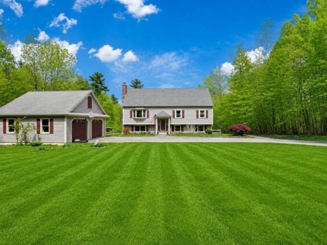 Howard Ln, Lakeville, Home For Sale