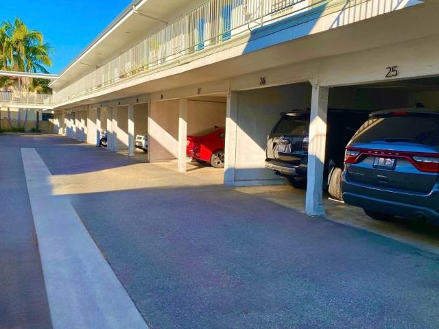 Howard & Lexington Apts 1 Bedroom Apartment for Rent at 4461 Howard Ave, Los Alamitos, CA 90720 Apartment Row