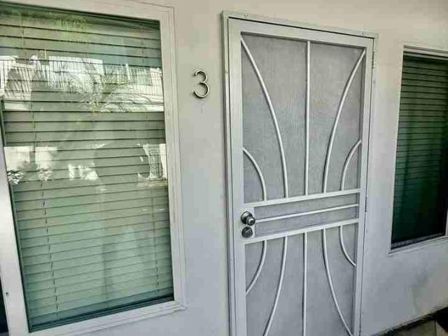 Howard & Lexington Apts 2 Bedroom Apartment for Rent at 4461 Howard Ave, Los Alamitos, CA 90720 Apartment Row