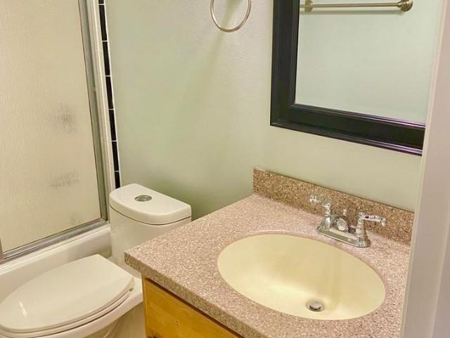 Howard & Lexington Apts 2 Bedroom Apartment for Rent at 4461 Howard Ave, Los Alamitos, CA 90720 Apartment Row