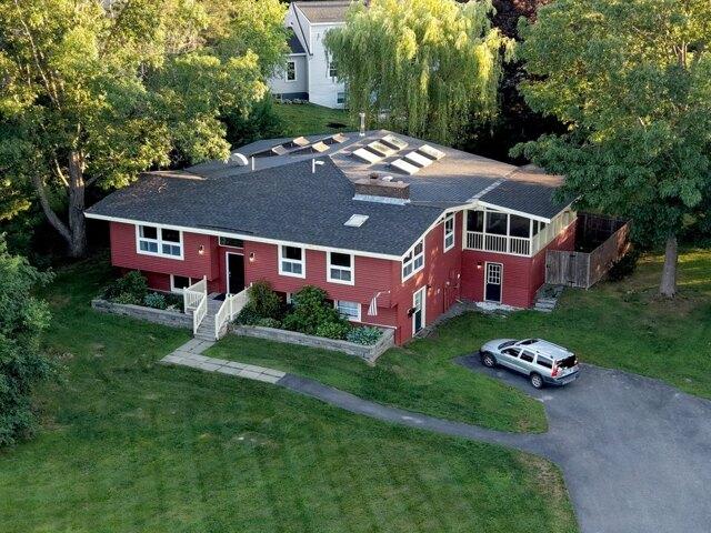 Howard St, Bangor, Home For Sale