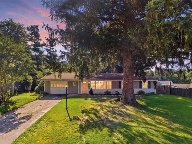 Howard St, Brockton, Home For Sale