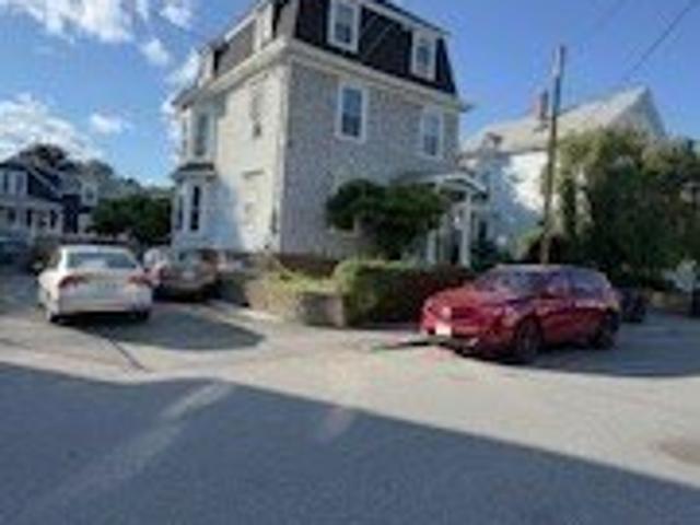 Howard St, Haverhill, Home For Sale