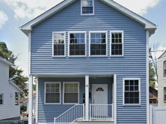Howard St, Irvington, Home For Sale