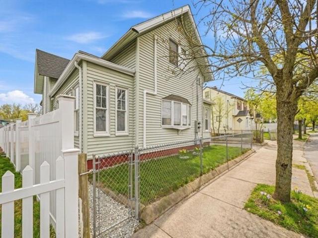 Howard St, Lynn, Home For Sale